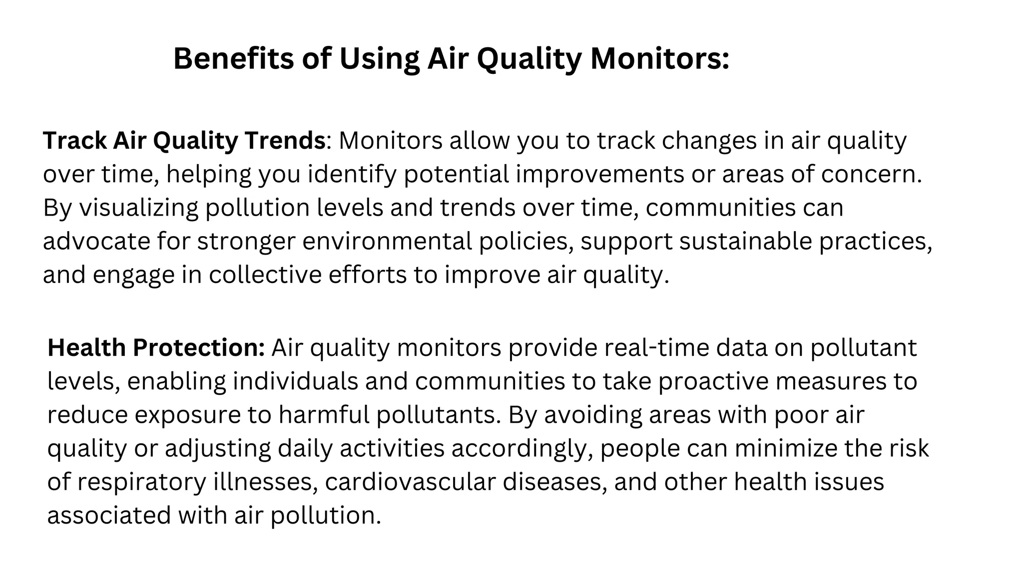 Understanding Air Quality Monitoring A Comprehensive Guide.pdf