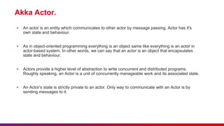 Understanding Akka WebSockets A Comprehensive Guide.pptx | Web ...