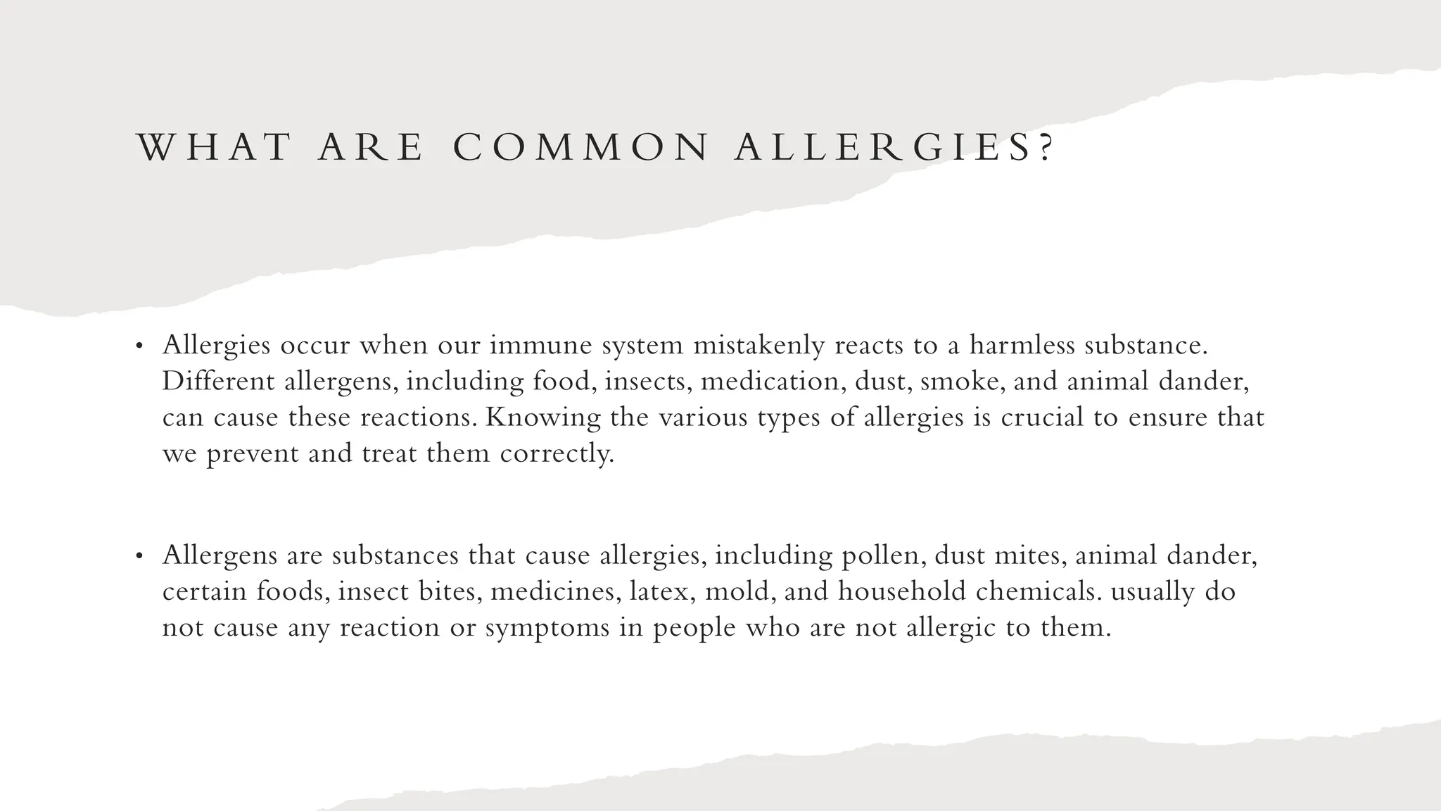 Understanding Allergies Symptoms Testing and Treatment.pdf