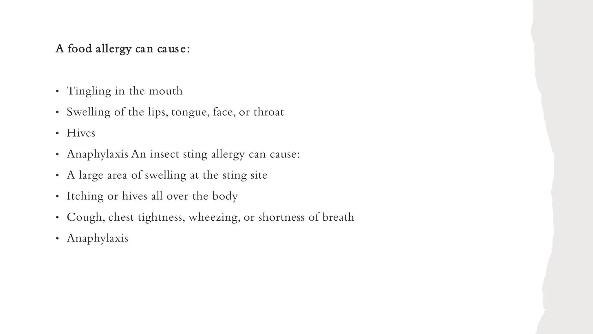 Understanding Allergies Symptoms Testing and Treatment.pdf