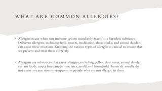 Understanding Allergies Symptoms Testing and Treatment.pdf