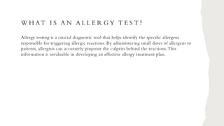 Understanding Allergies Symptoms Testing and Treatment.pdf