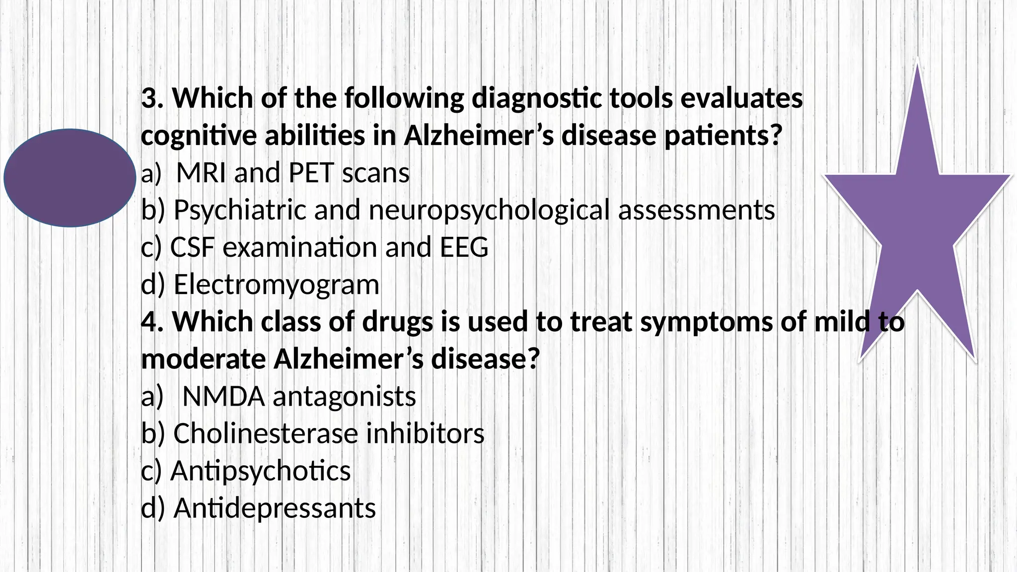 Understanding Alzheimers Diseases 2.pptx