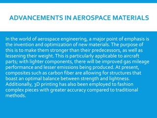 Understanding AMS: A Comprehensive Guide to Aerospace Material ...