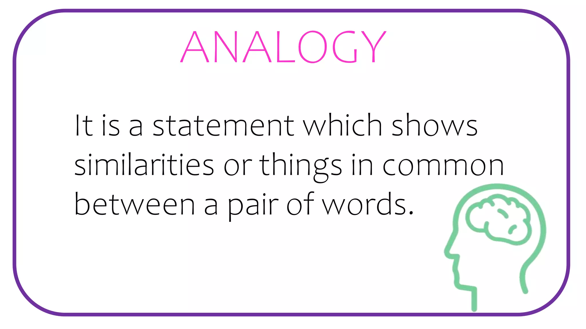 Understanding Analogies.pptx