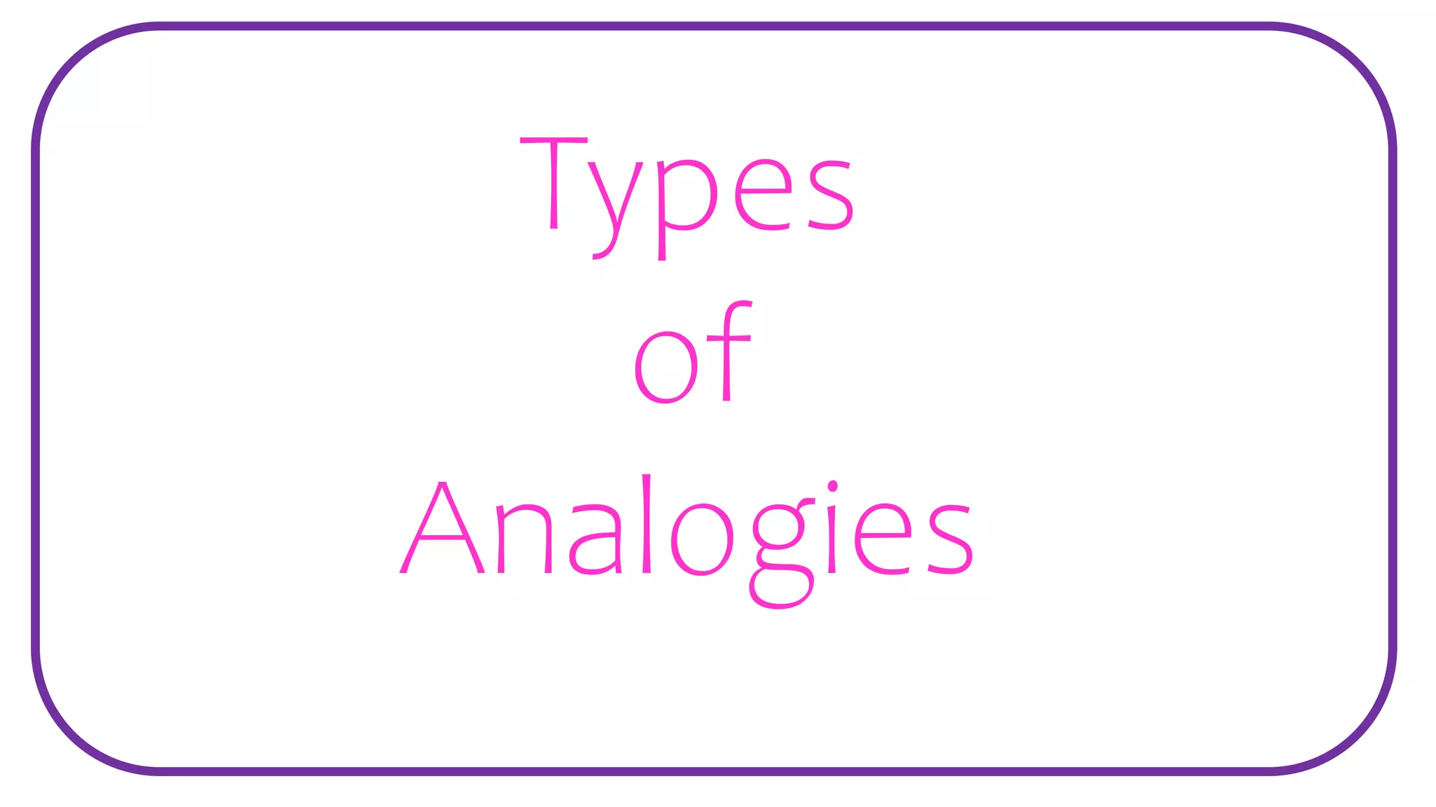 Understanding Analogies.pptx