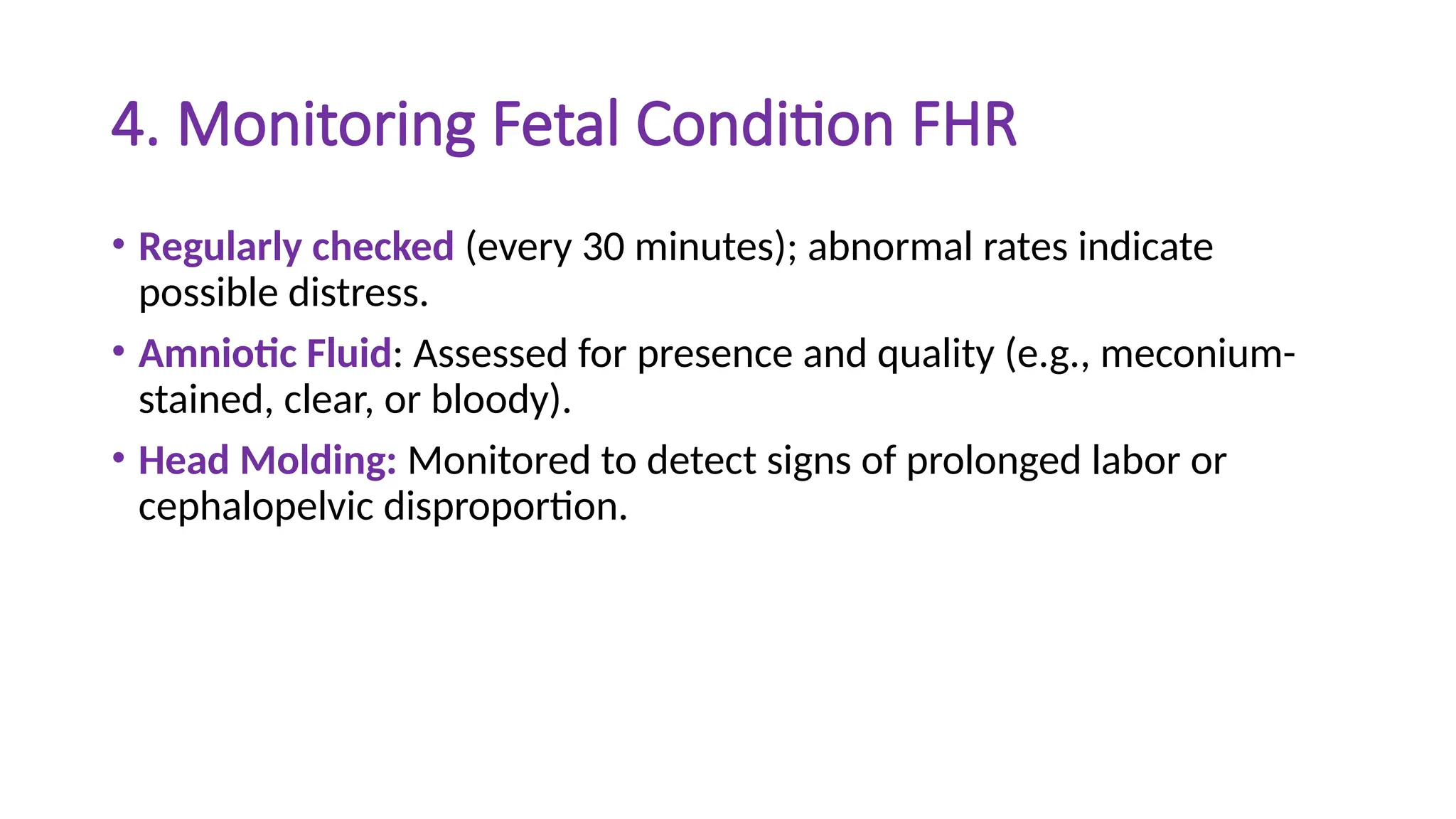 Understanding and Assessing Labor Progress Using the Partogram.pptx