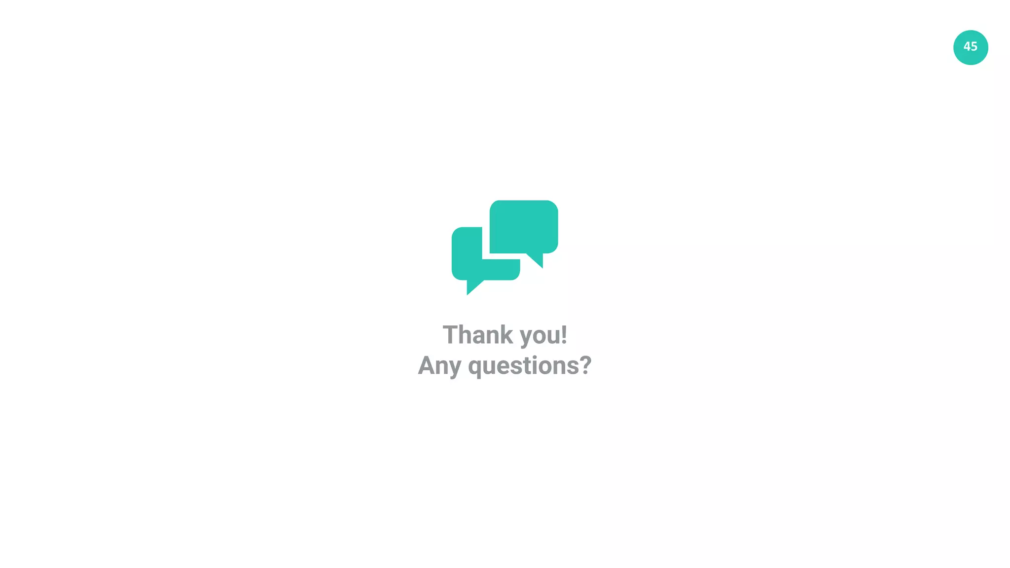 Grammarly AI-NLP Club #4 - Understanding and assessing language with neural network models ...