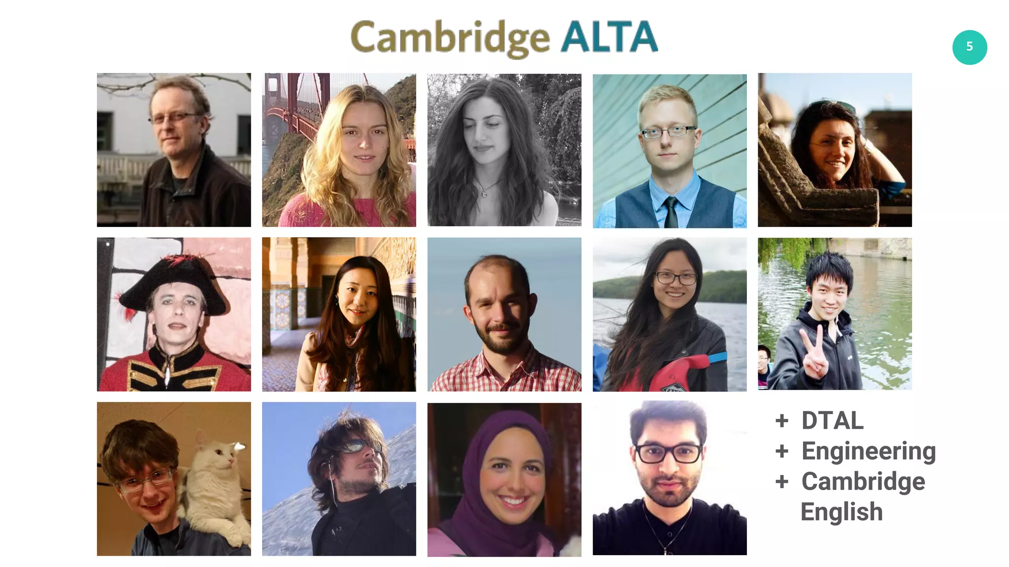 Grammarly AI-NLP Club #4 - Understanding and assessing language with neural network models ...