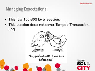 Understanding and controlling transaction logs | PDF