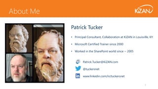 DogFoodCon - Understanding and customizing the modern SharePoint ...