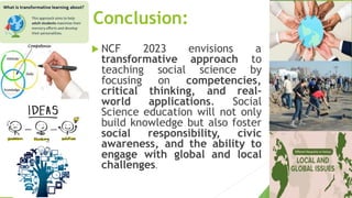 Understanding and Exploring Social Science in Contemporary world.pdf