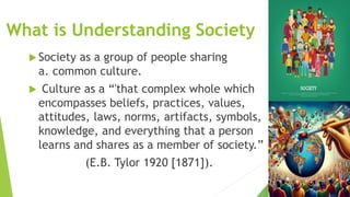Understanding and Exploring Social Science in Contemporary world.pdf