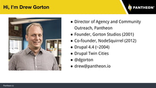 Understanding and implementing website security | PDF