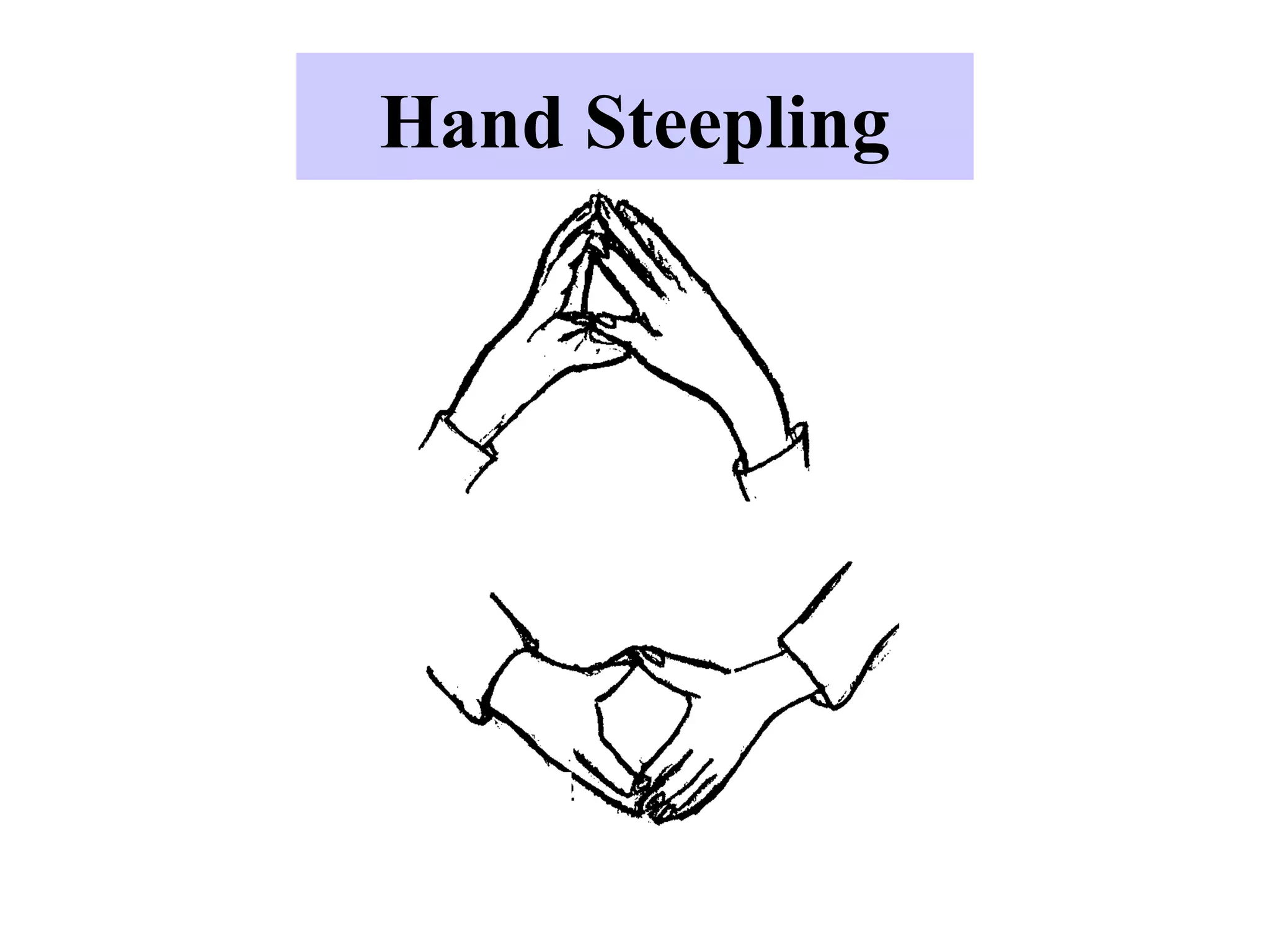 Understanding and interpreting_body_language | PPT