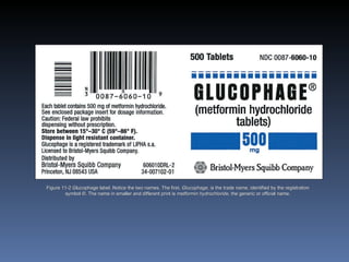 Understanding And Interpreting Medicatio | PPT