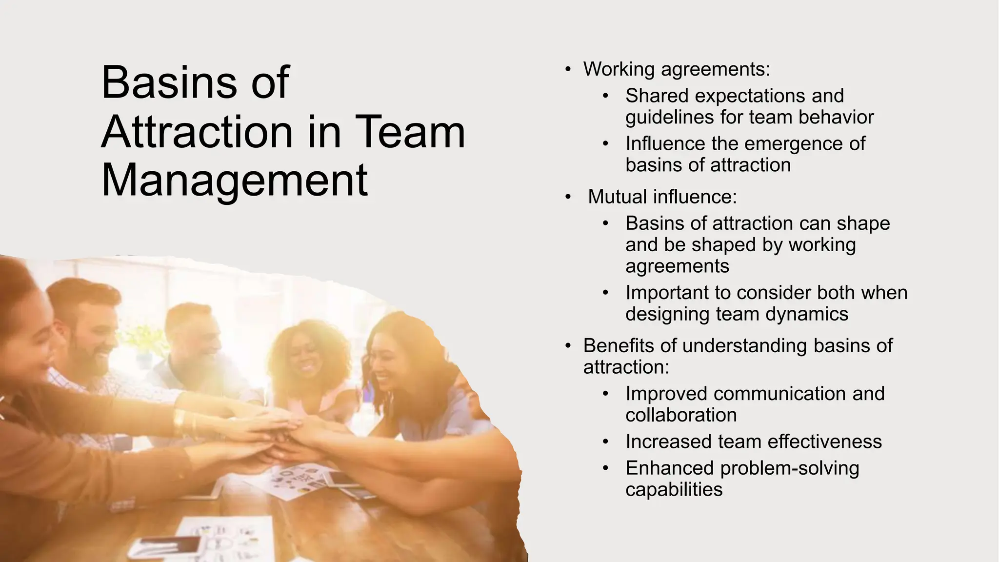 Understanding and Leveraging Basins of Attraction.pptx