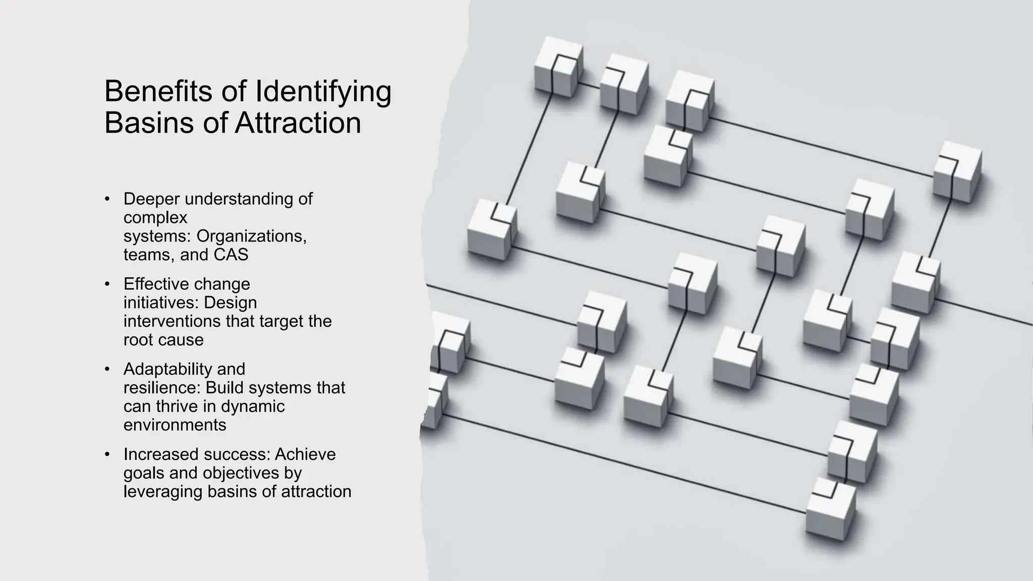 Understanding and Leveraging Basins of Attraction.pptx