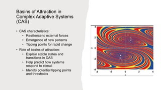 Understanding and Leveraging Basins of Attraction.pptx