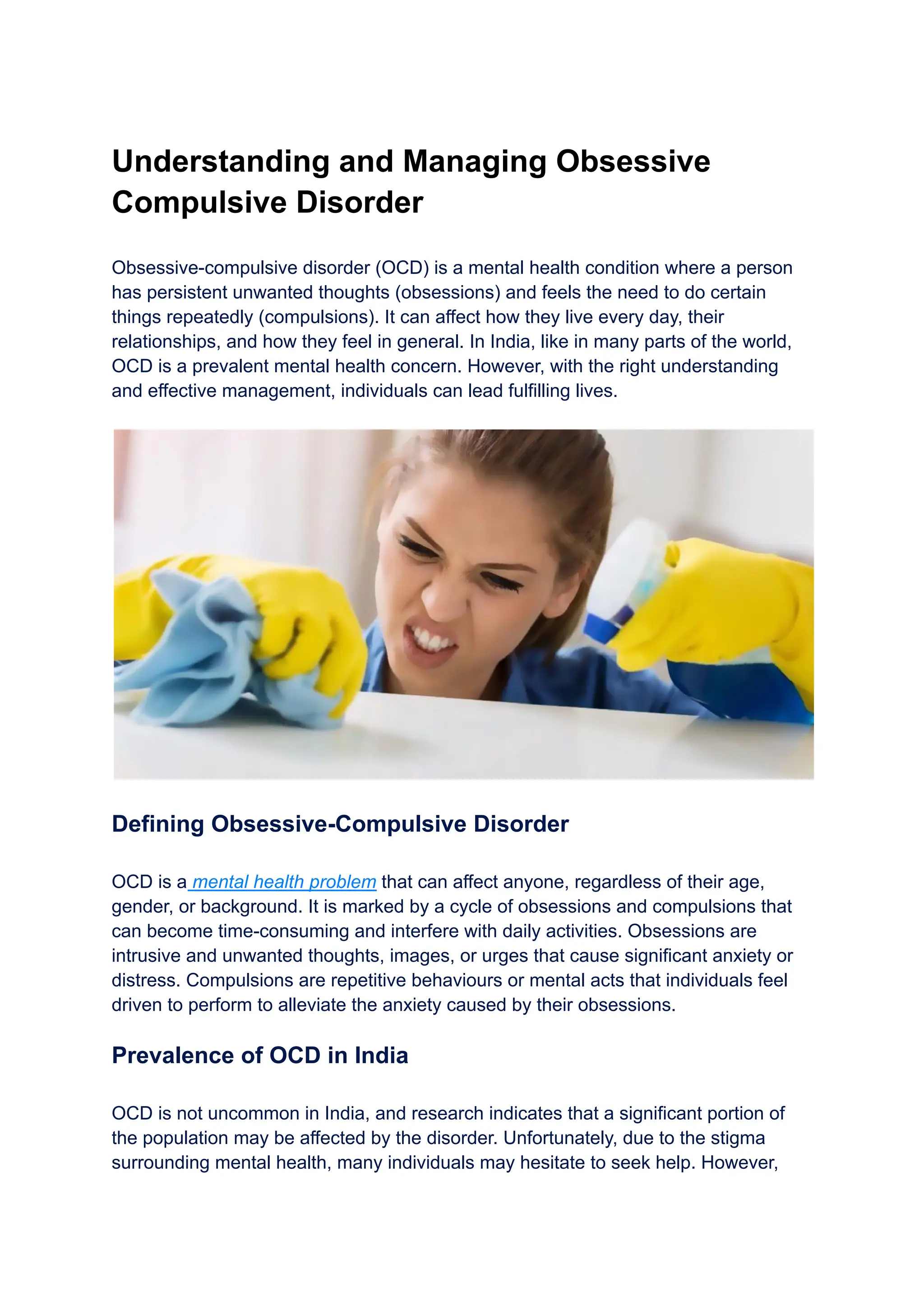 Understanding and Managing Obsessive Compulsive Disorder.pdf