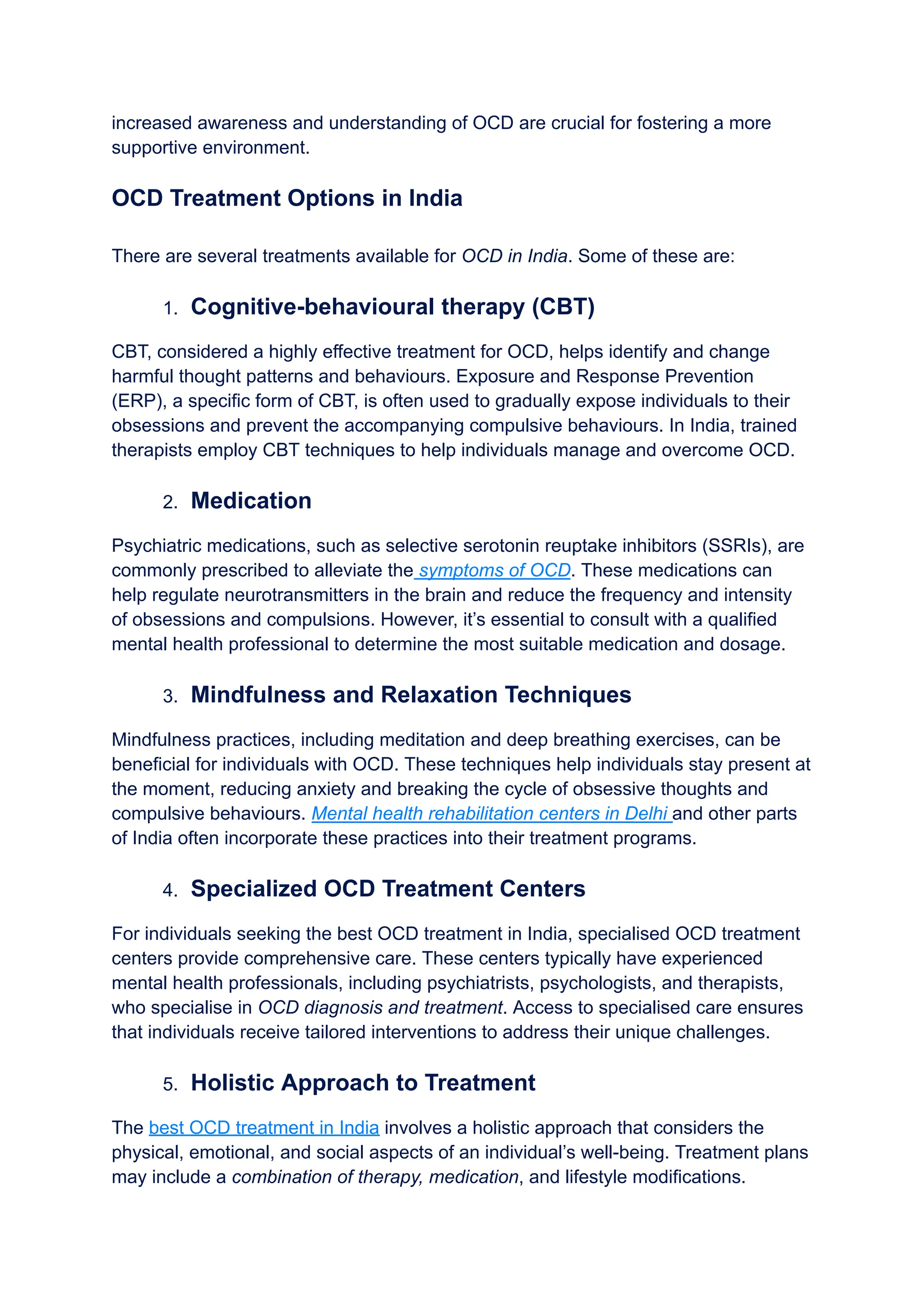 Understanding and Managing Obsessive Compulsive Disorder.pdf