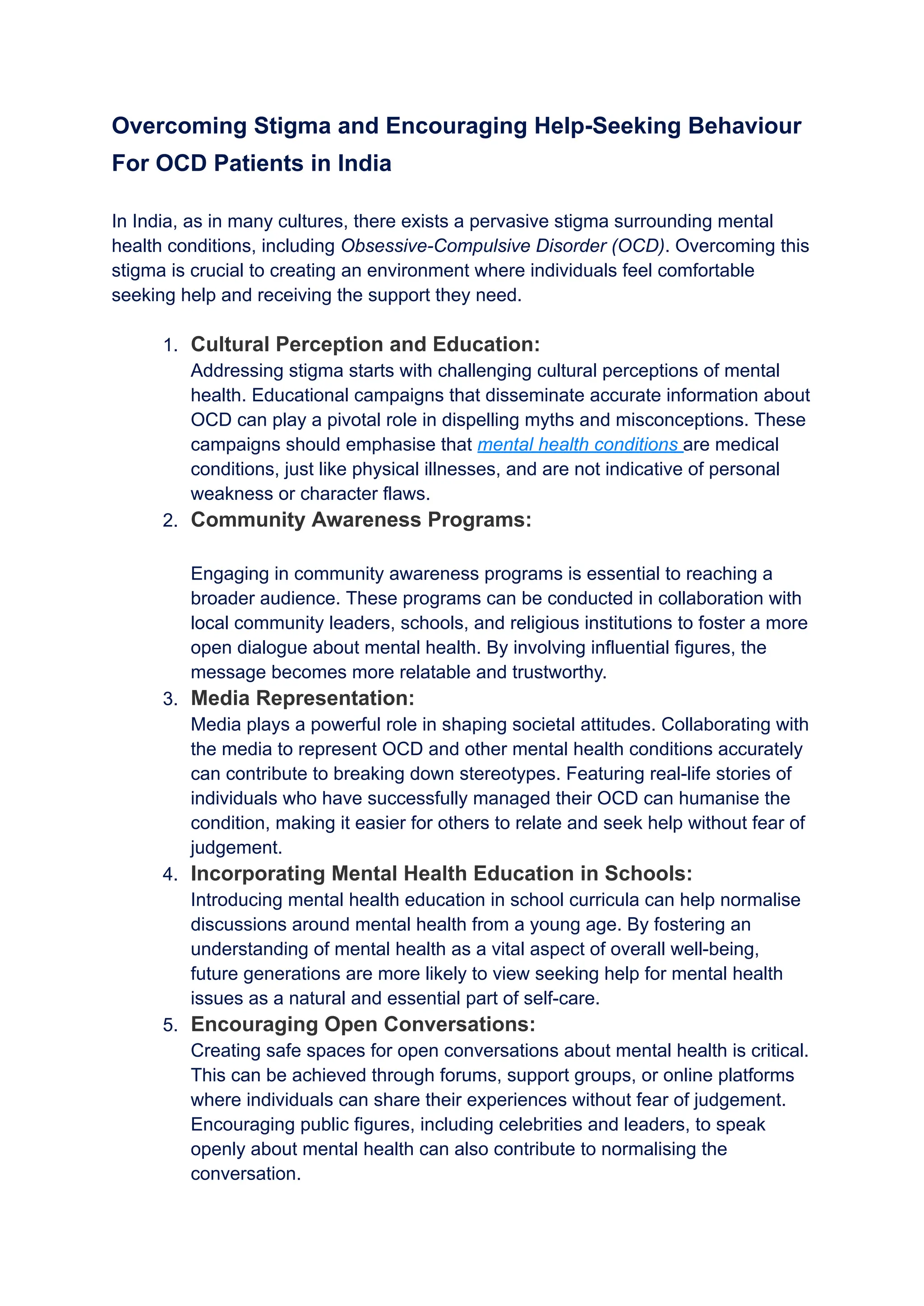 Understanding and Managing Obsessive Compulsive Disorder.pdf