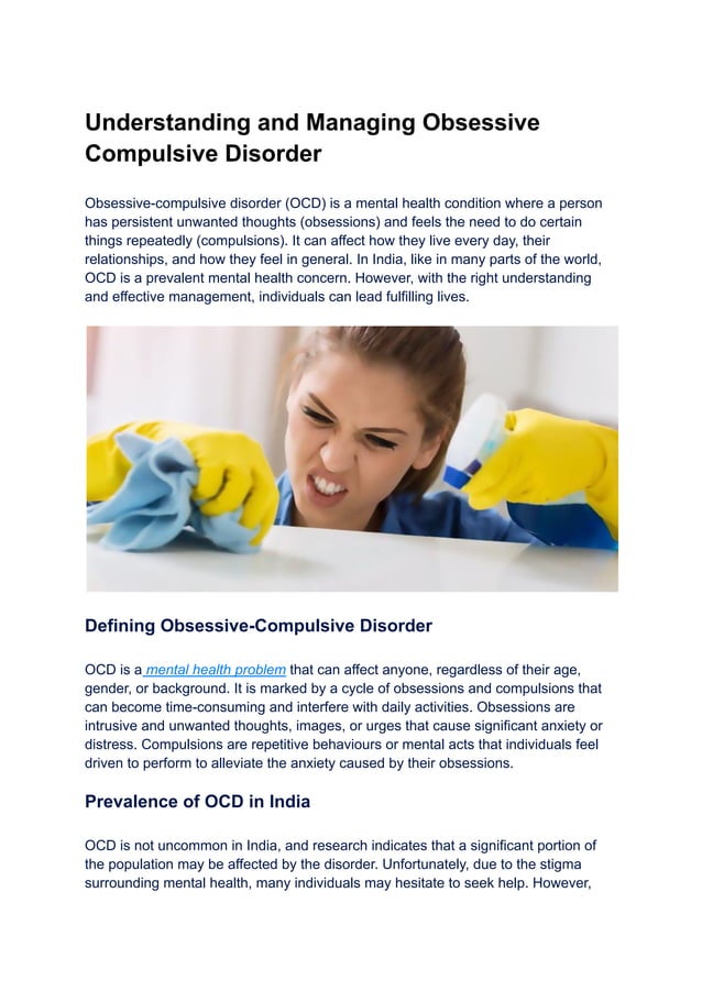 Understanding and Managing Obsessive Compulsive Disorder.pdf
