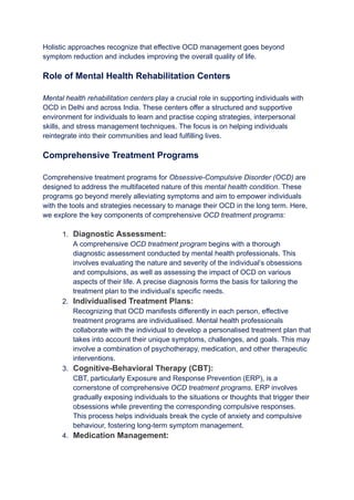 Understanding and Managing Obsessive Compulsive Disorder.pdf