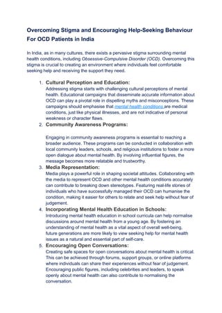 Understanding and Managing Obsessive Compulsive Disorder.pdf