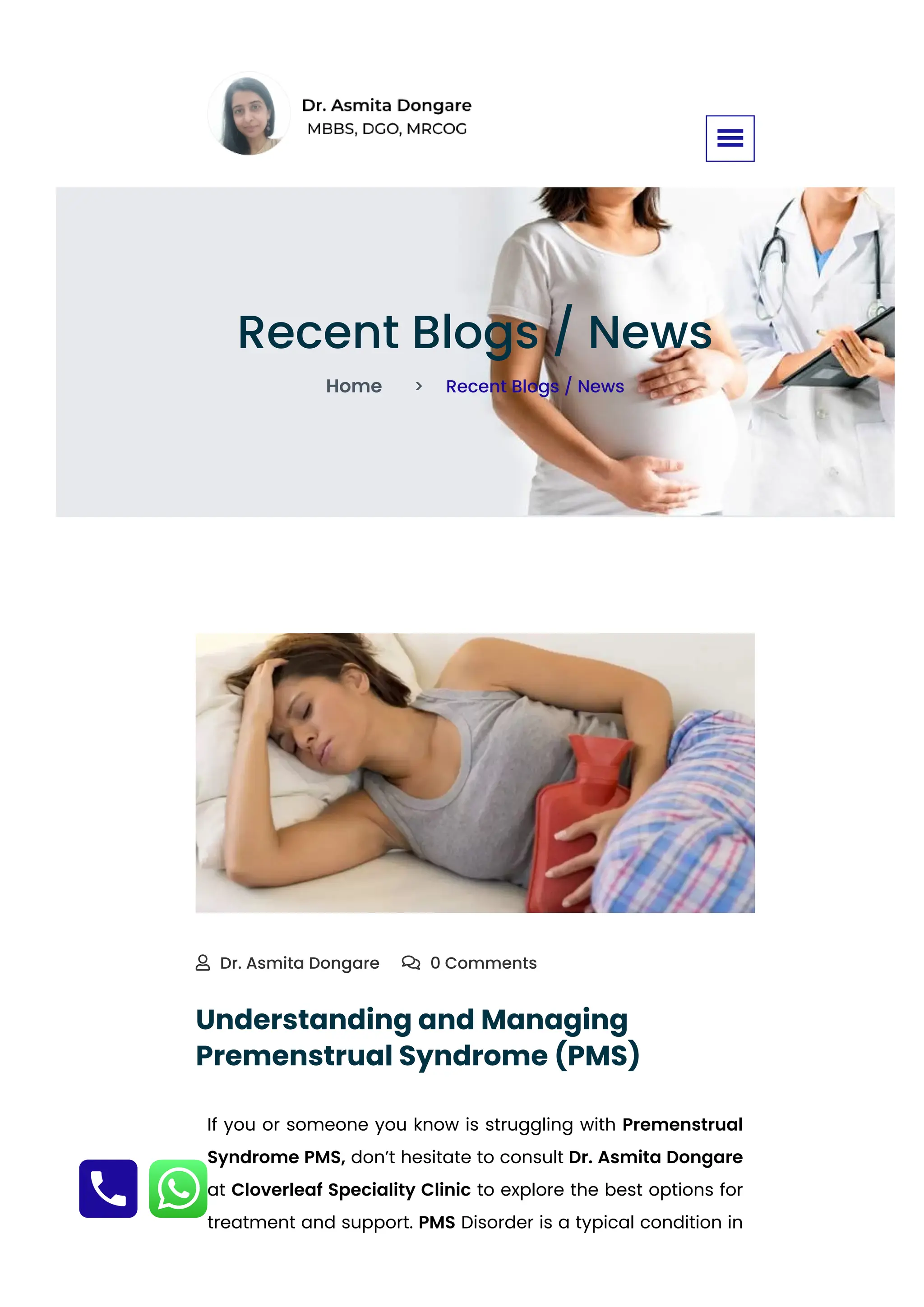 Understanding and Managing Premenstrual Syndrome (PMS).pdf