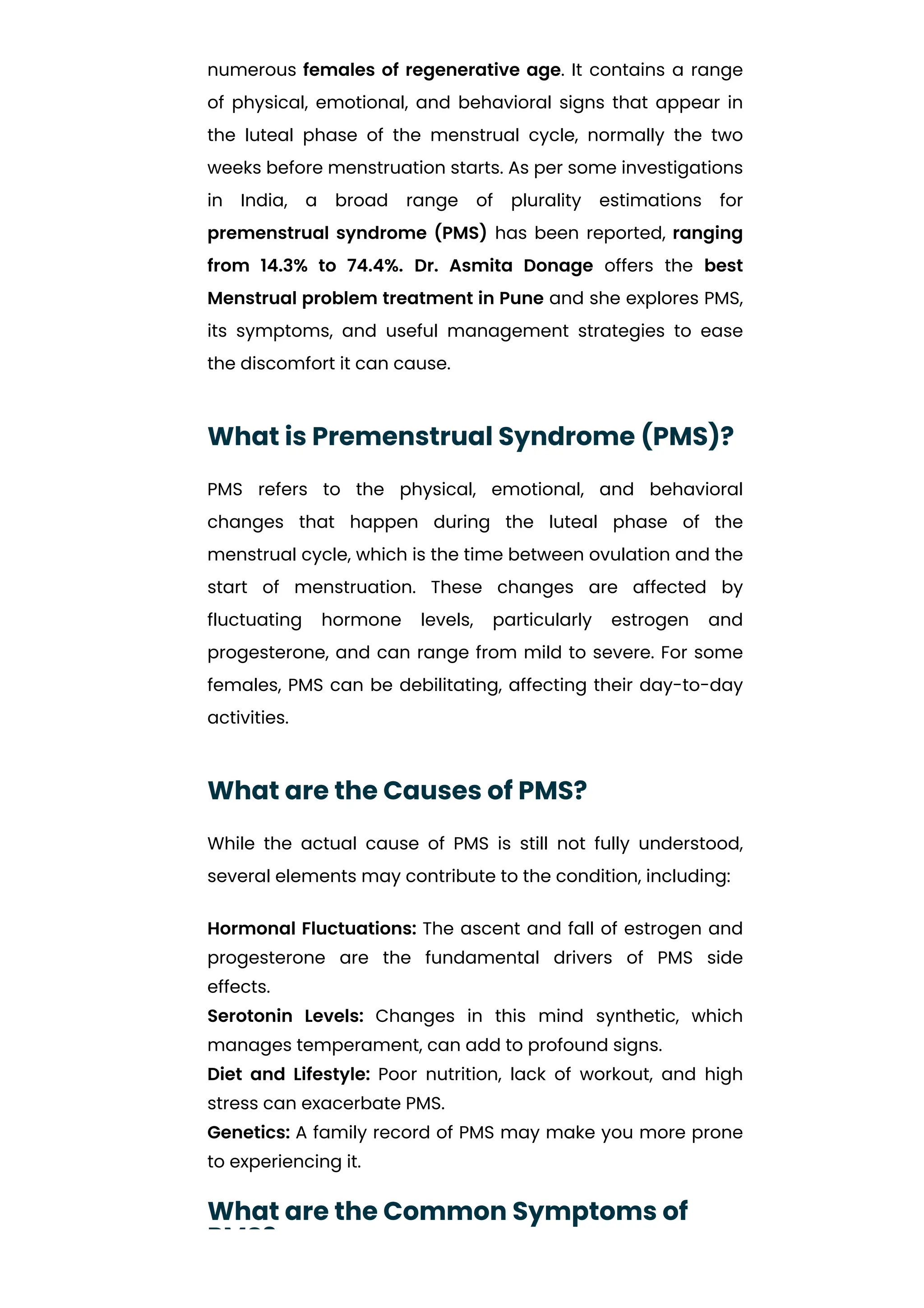 Understanding and Managing Premenstrual Syndrome (PMS).pdf