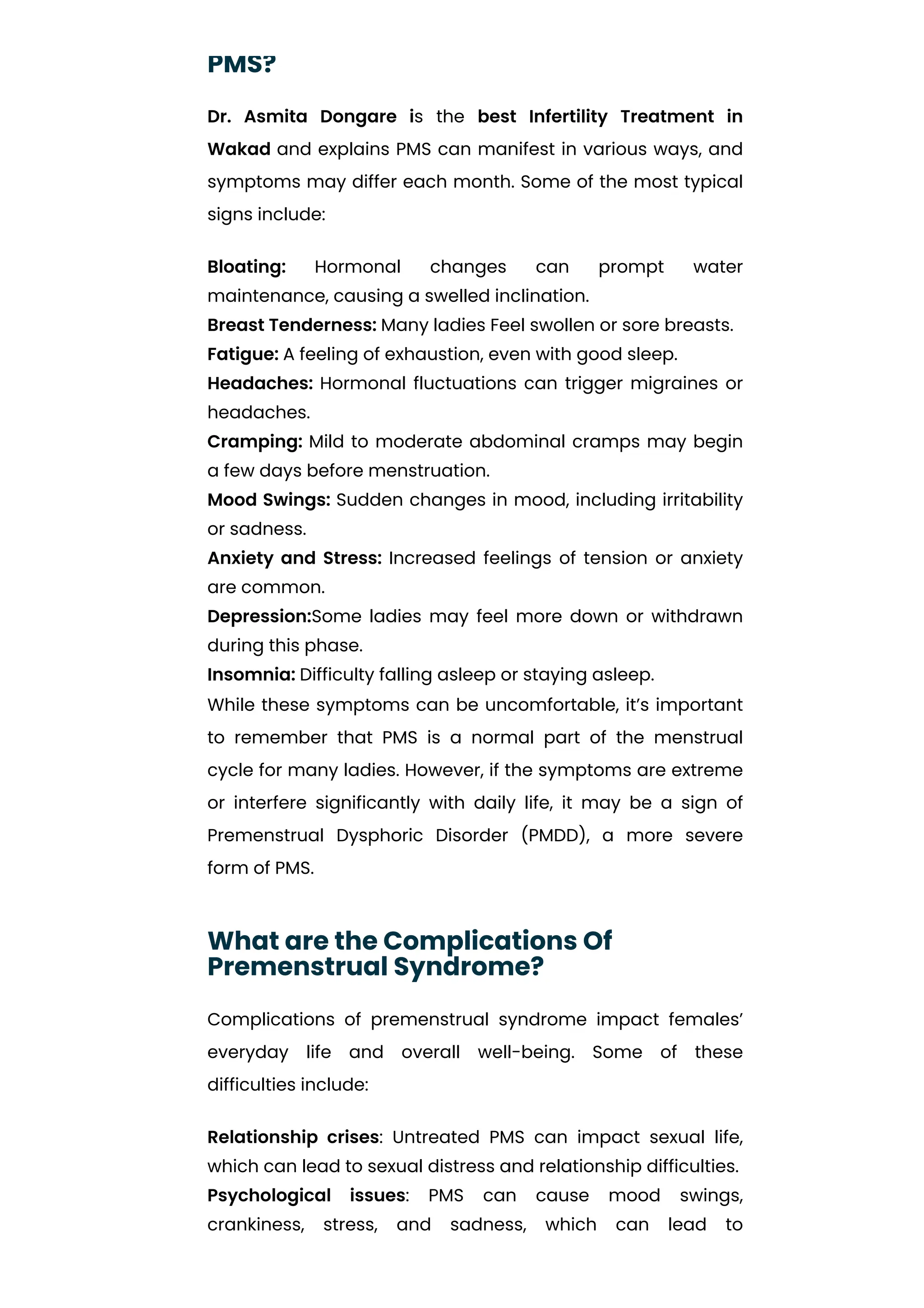 Understanding and Managing Premenstrual Syndrome (PMS).pdf