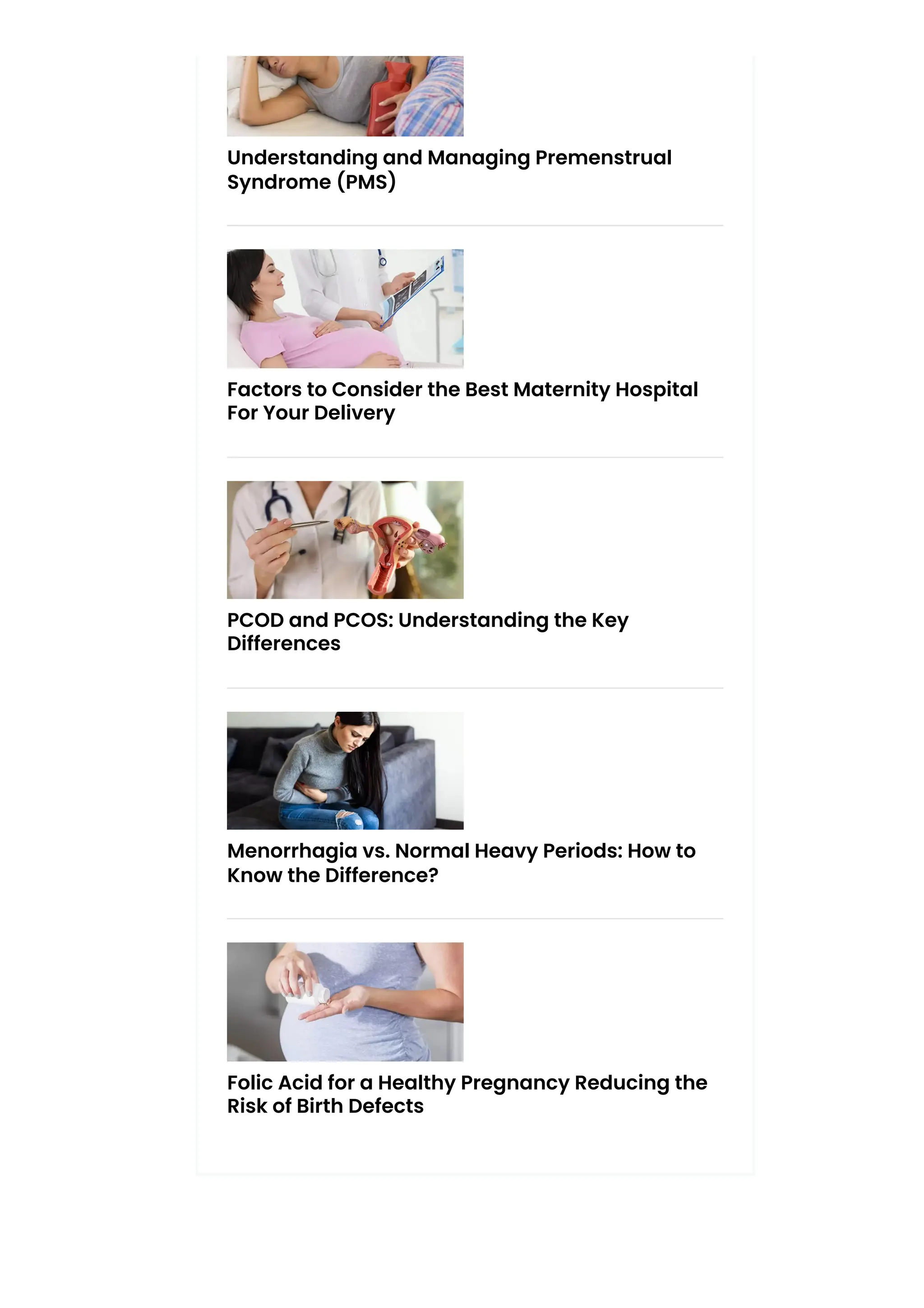 Understanding and Managing Premenstrual Syndrome (PMS).pdf