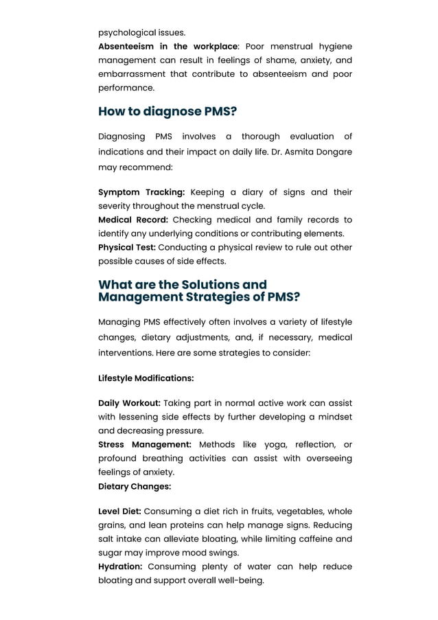 Understanding and Managing Premenstrual Syndrome (PMS).pdf