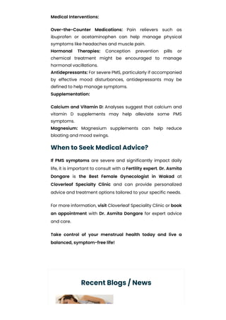 Understanding and Managing Premenstrual Syndrome (PMS).pdf