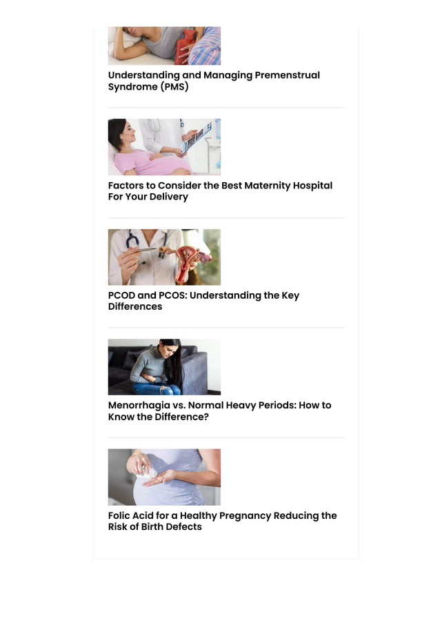 Understanding and Managing Premenstrual Syndrome (PMS).pdf