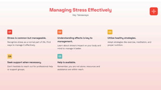 Understanding and Managing Stress Strategies for a Balanced Life.pdf
