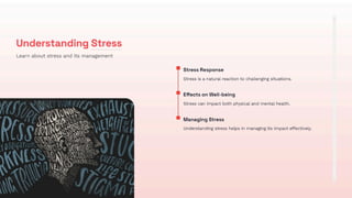 Understanding and Managing Stress Strategies for a Balanced Life.pdf