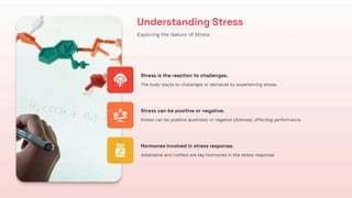 Understanding and Managing Stress Strategies for a Balanced Life.pdf