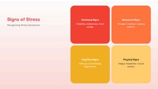 Understanding and Managing Stress Strategies for a Balanced Life.pdf