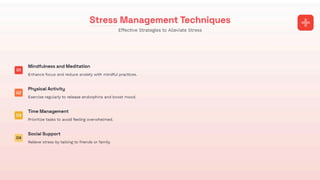 Understanding and Managing Stress Strategies for a Balanced Life.pdf