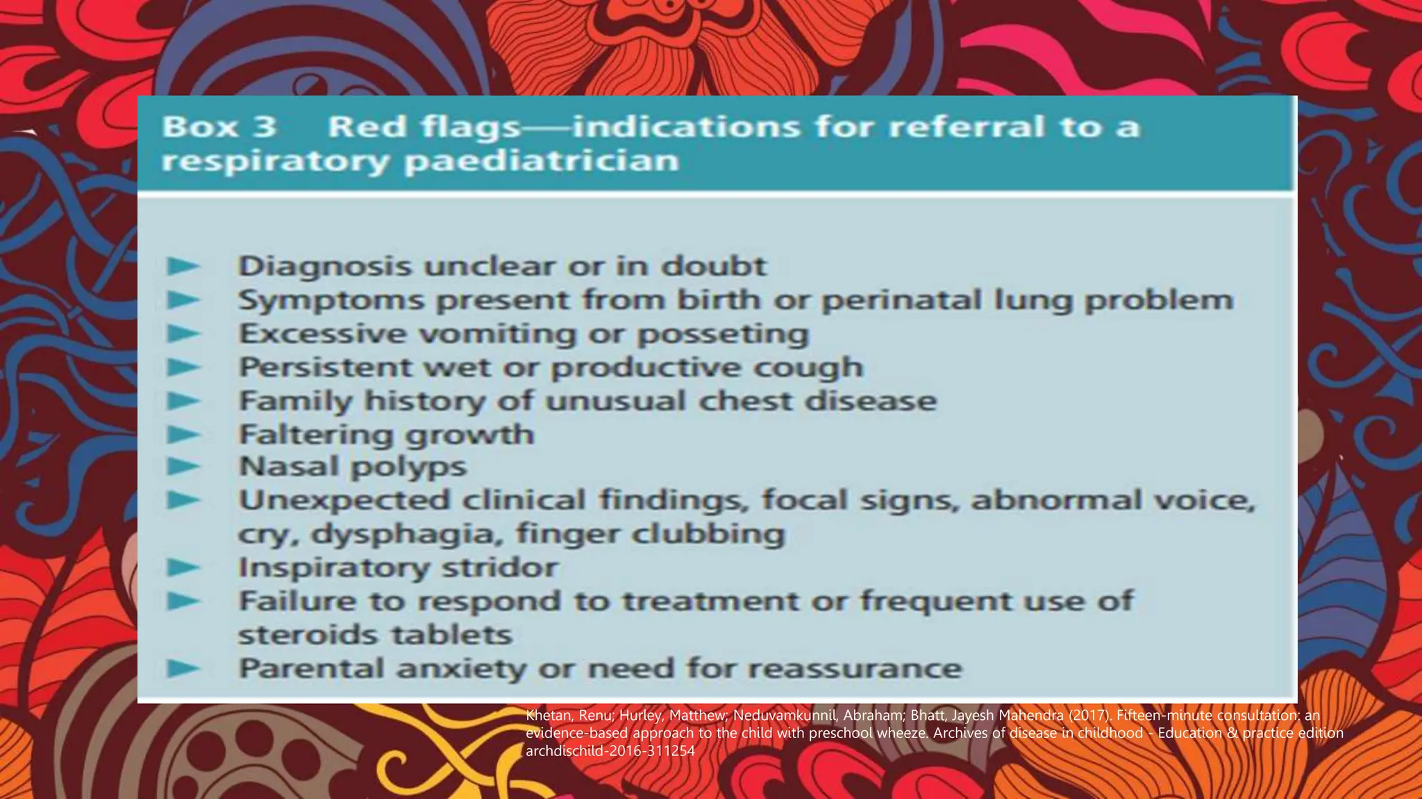 Understanding and Managing Wheezing in Pediatric Patients.pptx