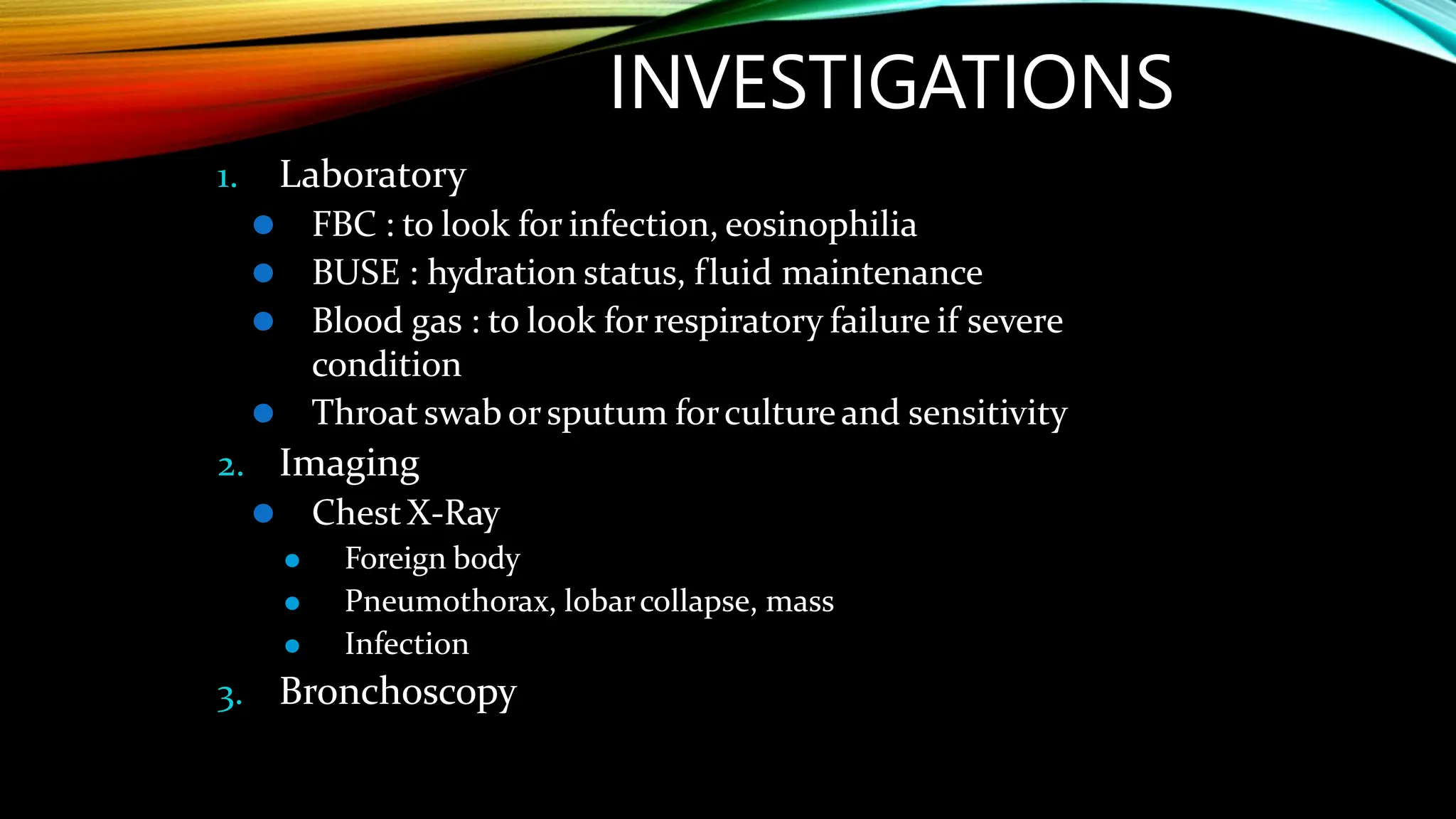 Understanding and Managing Wheezing in Pediatric Patients.pptx