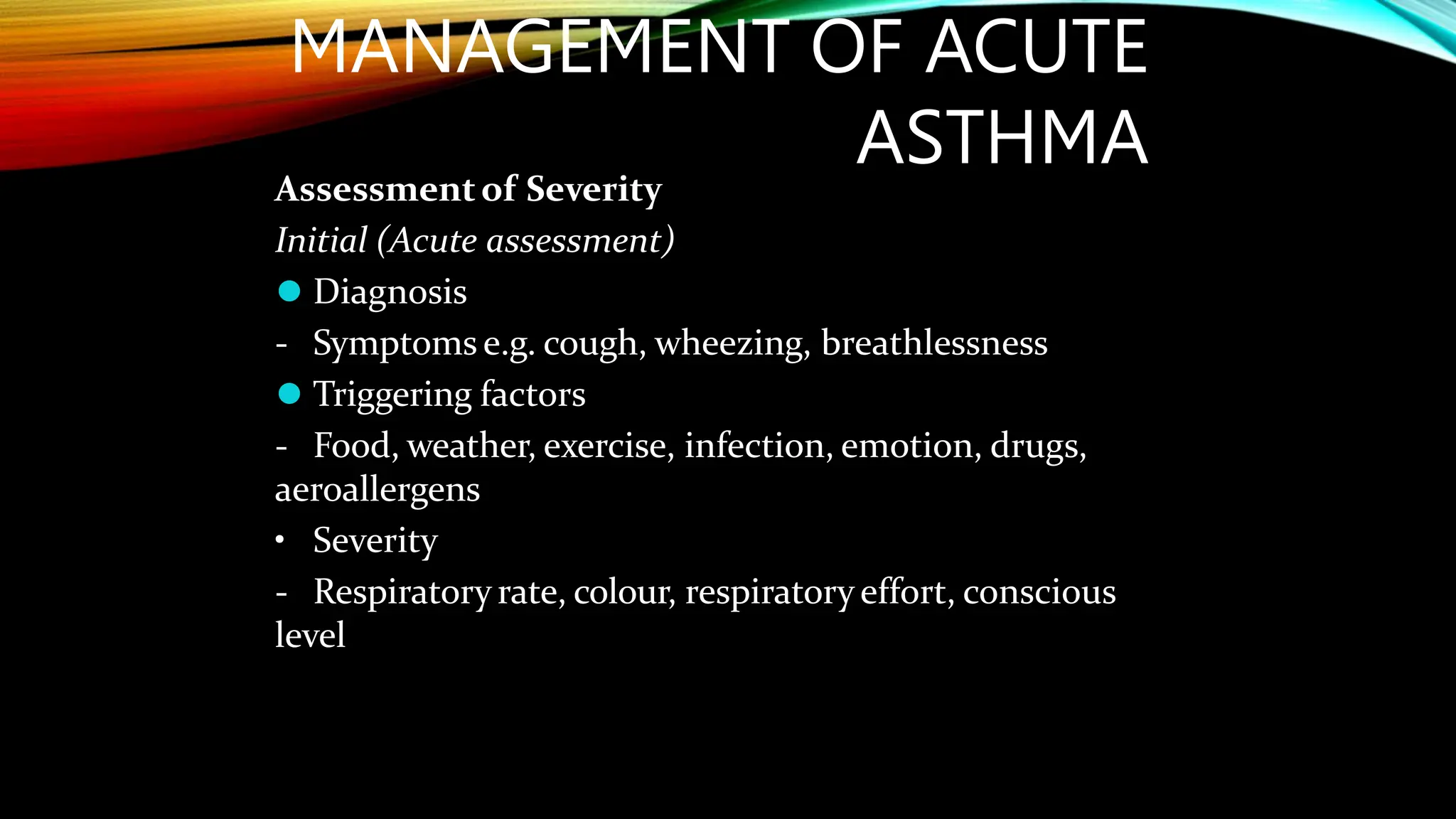 Understanding and Managing Wheezing in Pediatric Patients.pptx