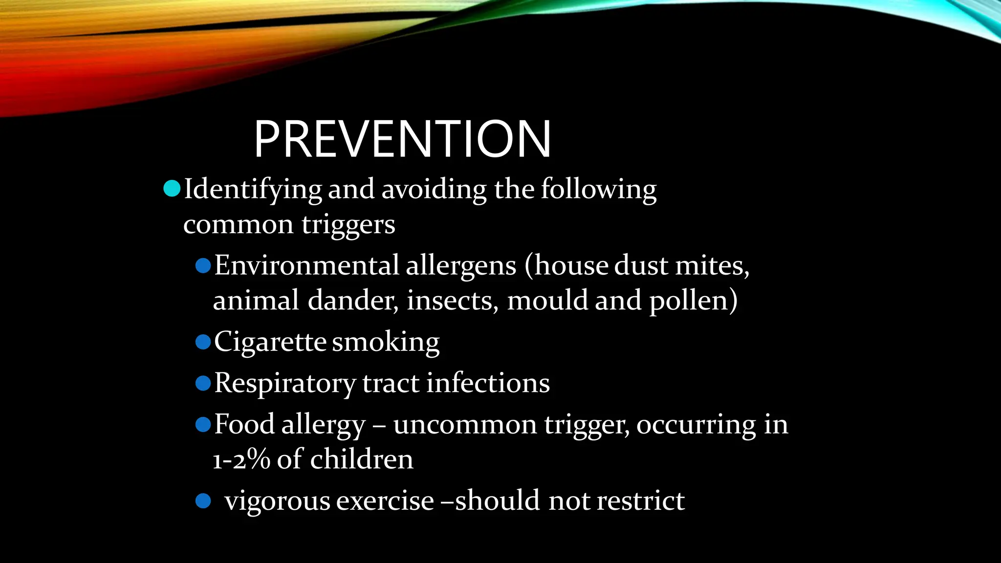 Understanding and Managing Wheezing in Pediatric Patients.pptx