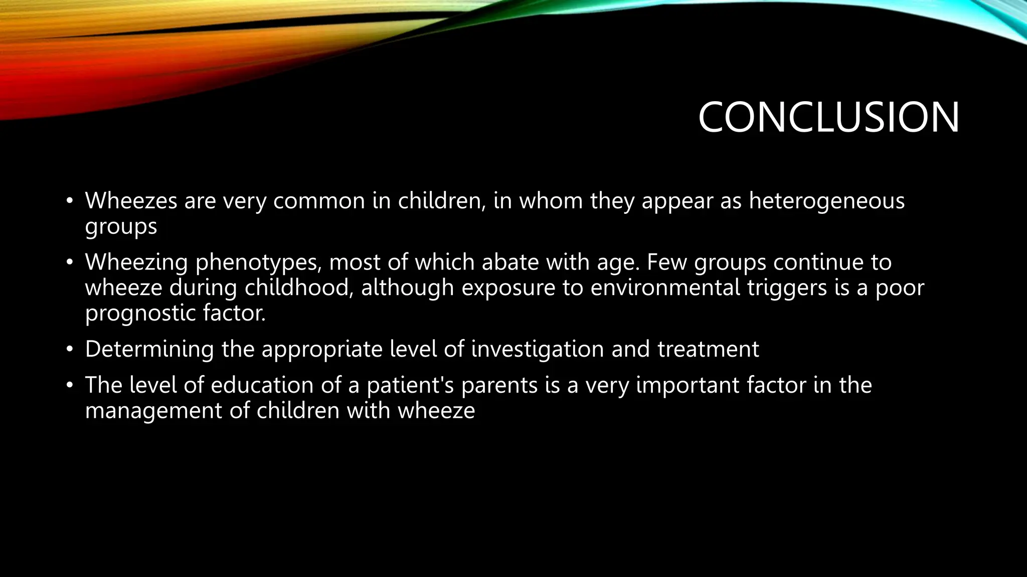 Understanding and Managing Wheezing in Pediatric Patients.pptx