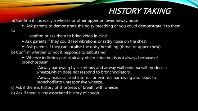 Understanding and Managing Wheezing in Pediatric Patients.pptx