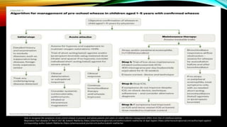 Understanding and Managing Wheezing in Pediatric Patients.pptx