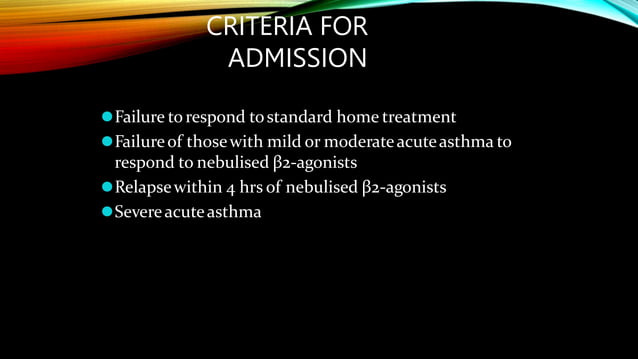 Understanding and Managing Wheezing in Pediatric Patients.pptx