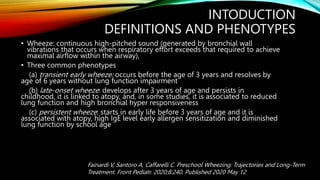 Understanding and Managing Wheezing in Pediatric Patients.pptx